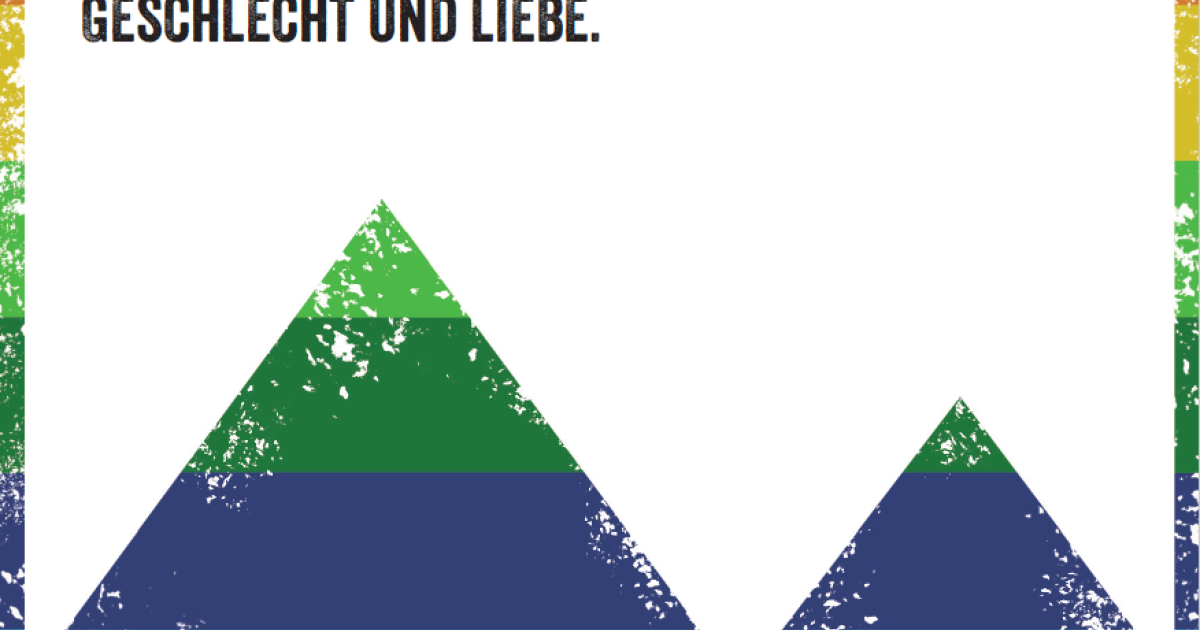 Methoden für die Jugendgruppenarbeit