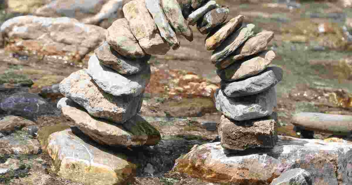 Organigramm der JDAV